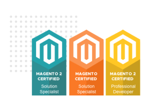 Magento Development Company | Certified Magento Experts
