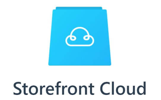 Best PWA Solutions For Your Magento Store - Blogs | Ceymox