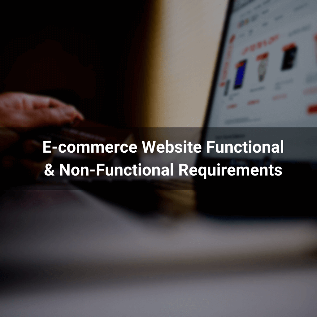 How Personalization Can Impact Sales in E-commerce? - Blogs | Ceymox