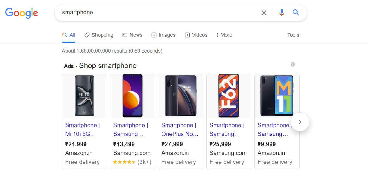 How To Generate Google And Facebook Product Feed On Magento Store how-to-generate-google-and-facebook-product-feed-on-magento-store