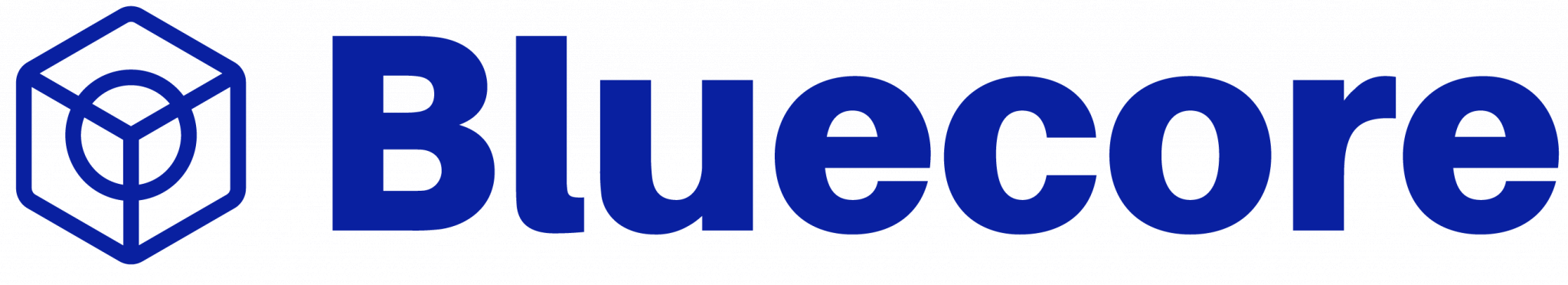 Best Magento 2 Personalization Tools - Blogs | Ceymox