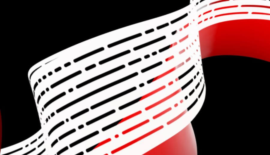 Behold the bold — announcing the 2022 Adobe Experience Maker Awards