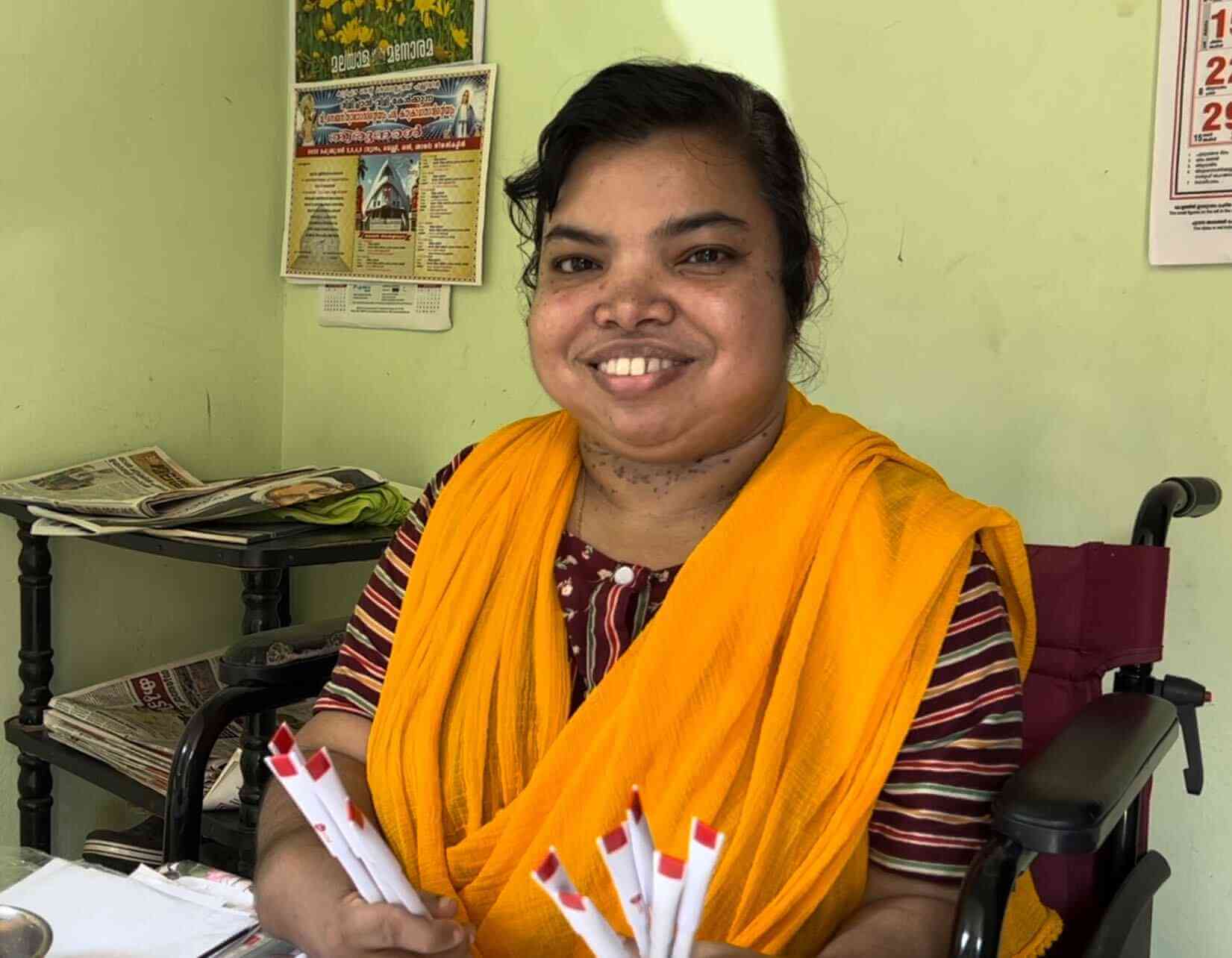 Seed Pen: The Future of Writing, at Meet Magento 2023 - Ceymox