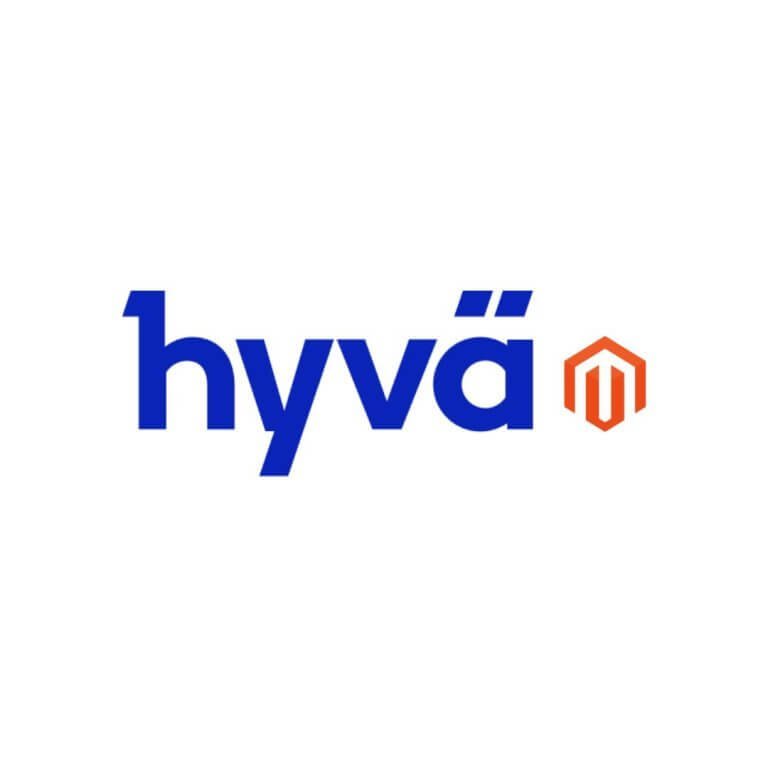 Hyva Magento Development Ceymox Magento Agency