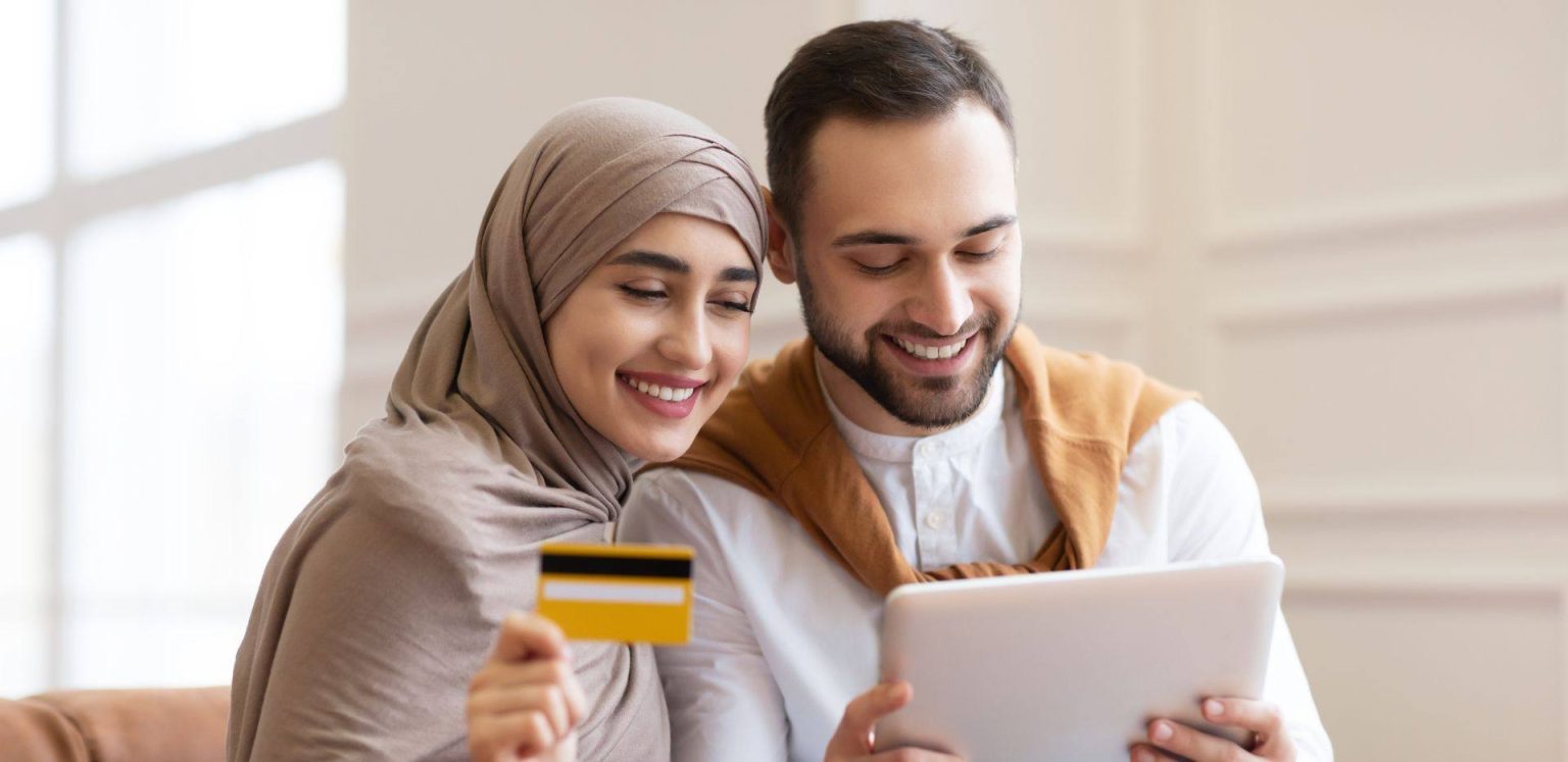 Magento Development Company | Certified Magento Experts