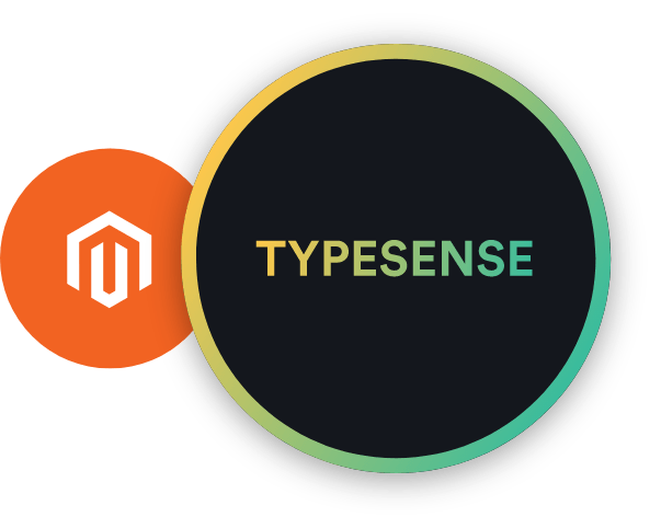 Typesense Search for Magento - Lightning Fast Search for Store