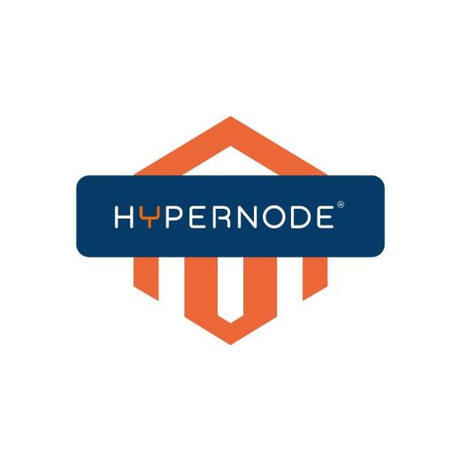 Magento Development Company | Certified Magento Experts