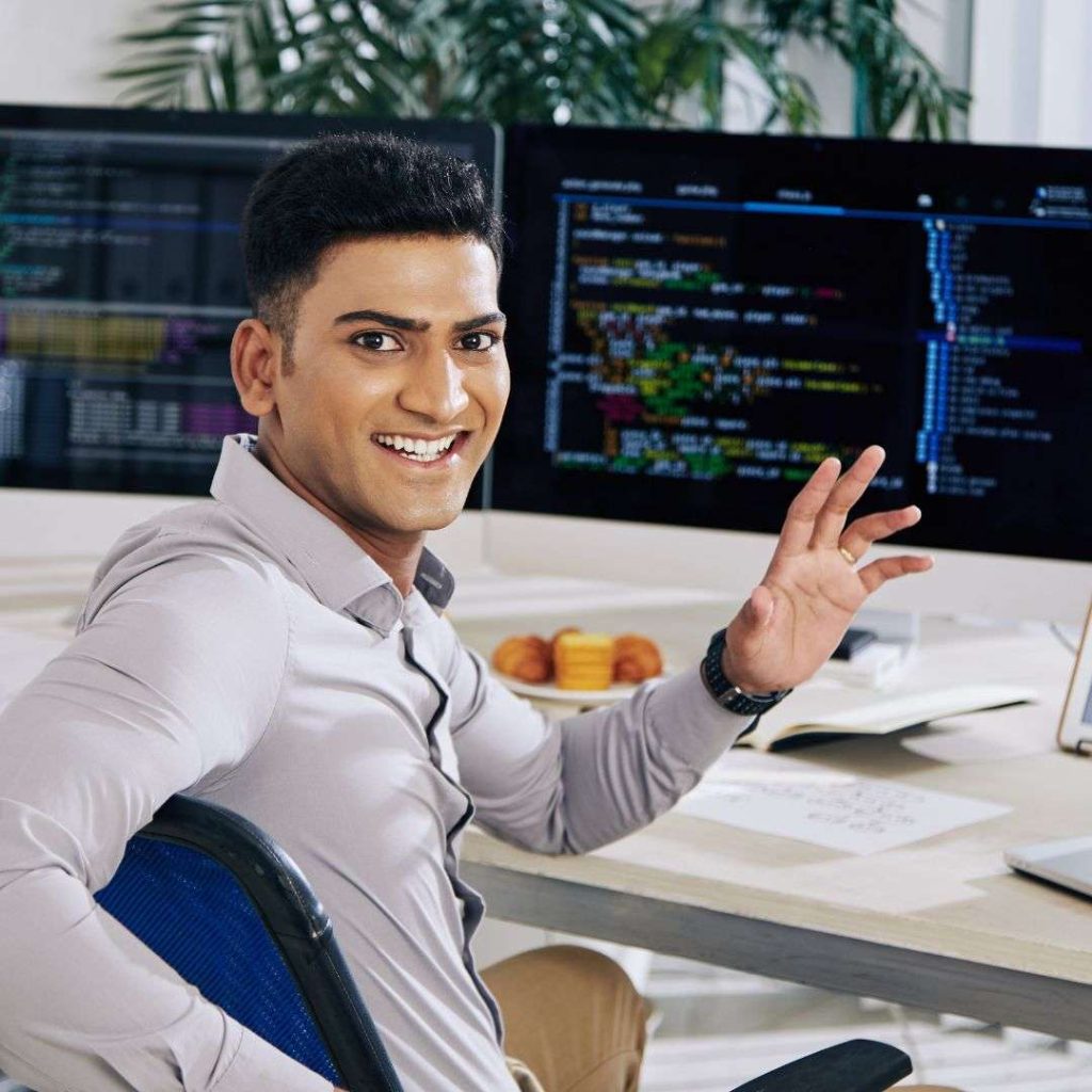 Magento Development Company | Certified Magento Experts